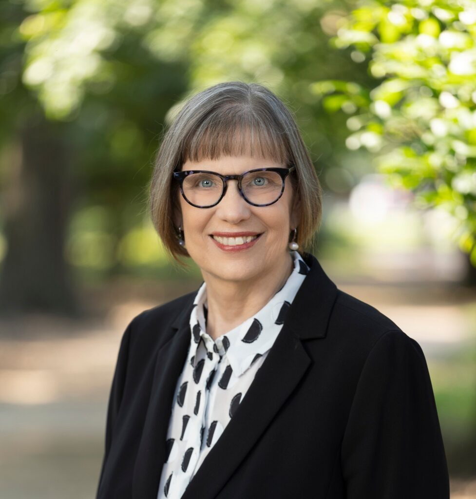 About – Joellen Snow